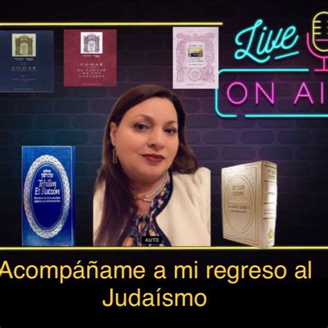 Shulhan Aruj Leyes De Suca Los Arbaa Minim Las Cuatro Especies La Palabra De Hashem