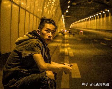 豆瓣85！遭遇删减撤档，《少年的你》到底删减了哪些内容？ 知乎