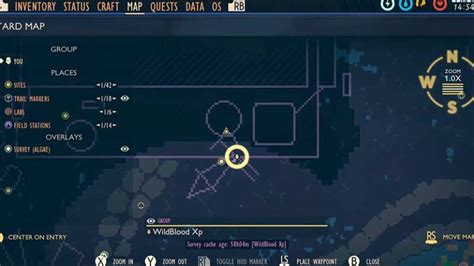 How To Farm Lint In Grounded To Make Lint Rope Gamer Tweak How To Farm Lint In Grounded To Make Lint Rope Gamer Tweak