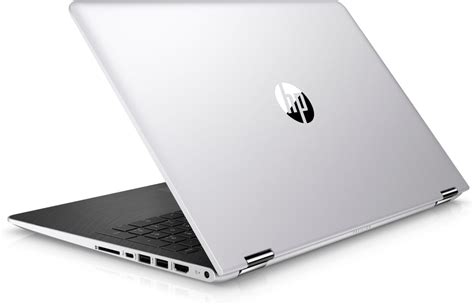 Hp Pavilion X I U Intel Hd Graphics Hd X Tn Tb Hdd