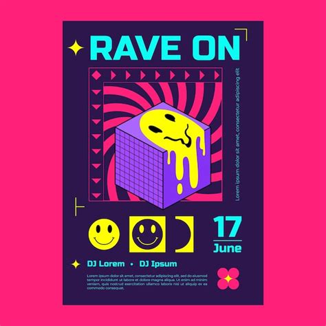 Rtx On Poster Vectors And Illustrations For Free Download