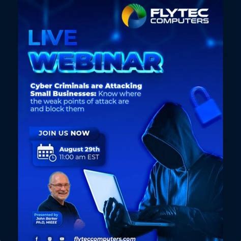 Internet Technology Answers Inc Internettechnologyinc • Instagram Photos And Videos