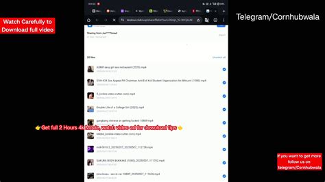 Alexandra Daddario Hollywood Sex Scene Eporner