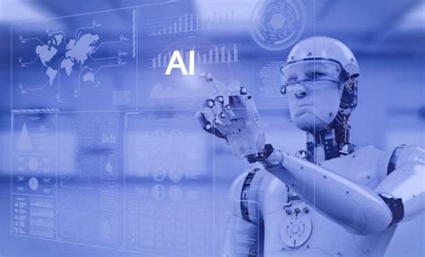 Ai Based Testing For Data Quality