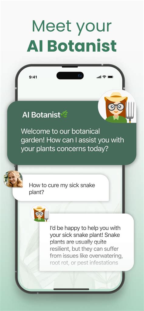 Plantify Apk For Android Download