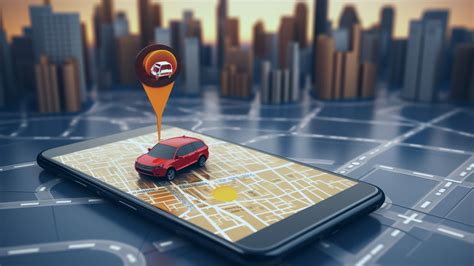 10 Best Practices For Fleet Vehicle Tracking Systems