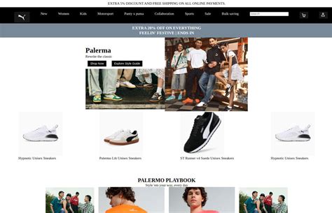 Rajesh Sahu On Linkedin Masai Dailylearning Webdevelopment Dsa