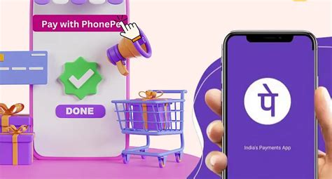 The Most Insightful Stories About Payment Gateway Medium