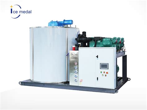 行业新闻 湖南冰勋制冷设备有限公司