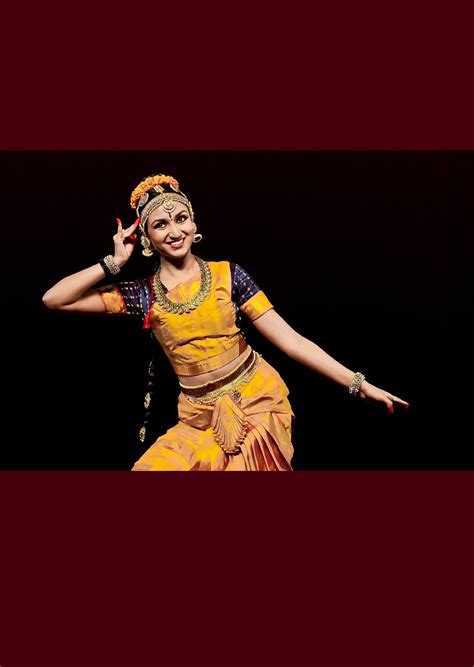 commissioned works soumita bhattacharya