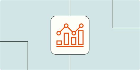 10 Data Analysis Projects To Land Your First Job By Mohamed Abdelaal Elesely Medium