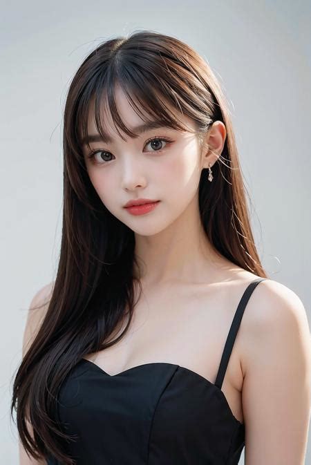 Idol Text To Image Ai 88stacks