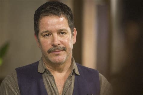 Foto Tenório Vai Estuprar Alcides Para Vingar A Relação Que O Peão Teve Com Maria Bruaca Na