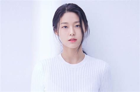 One Tv Asia To Premiere Kim Seol Hyuns Latest Romance Drama Summer