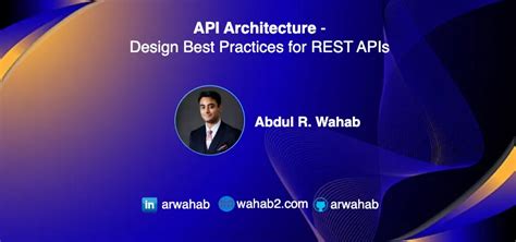 Api Architecture Synchronous Asynchronous And Parallel Calls By Abdul Rafee Wahab Medium