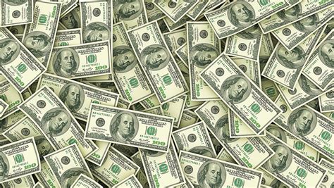 My Resume Is Different Im An Erection Specialist Phone Sex Kingdom