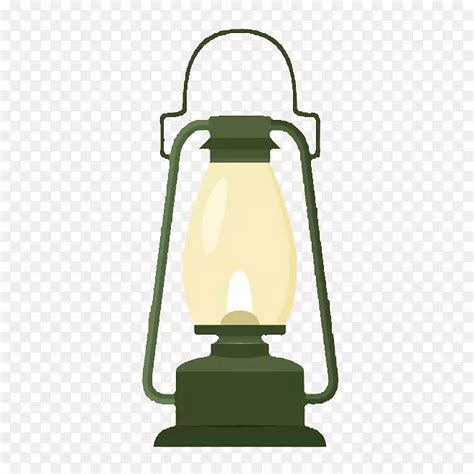 煤油灯png图片素材下载图片编号7376837 Png素材网