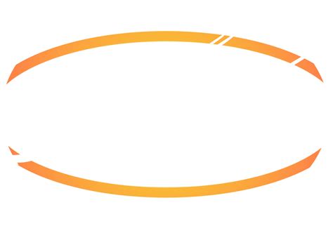 گالری تصاویر کباب ناب گلپایگان