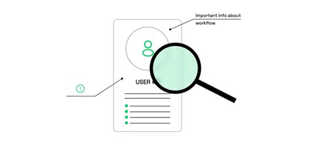 How To Incorporate User Feedback In Product UI UX Design From Insight To Interface Volpis
