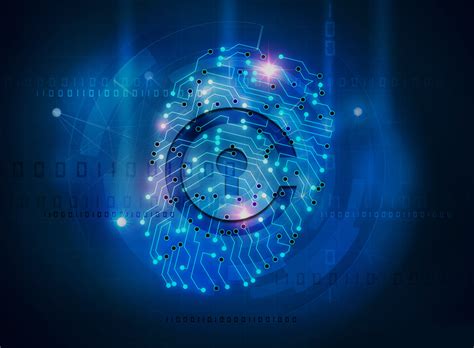 10 Blockchain Projects Related To Identity And Personal Data Protection