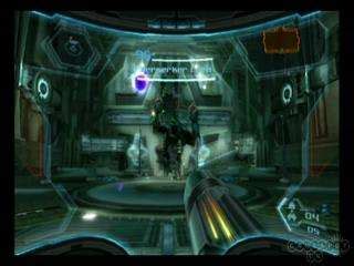Rent Metroid Prime Trilogy On Wii Gamefly