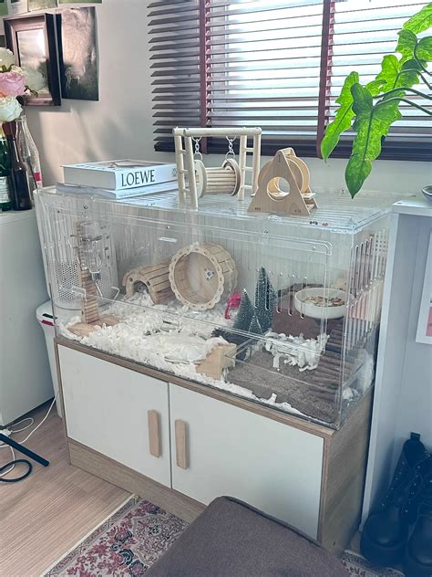 จัดห้องนอนขนาด 3x5 เมตร รอบนี้จัดแบบสไตล์ของรกแต่ดูไม่รก😆 แกลเลอรีที่โพสต์โดย จะจ่ะแจง Lemon8