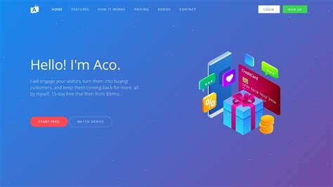 Acobot Features Alternatives Faq And More Toolerific