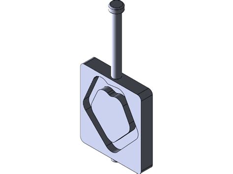 Free CAD Designs Files D Models The GrabCAD Community Library