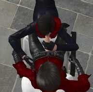 Post 1143510 Ada Wong Carla Radames Resident Evil Resident Evil 6