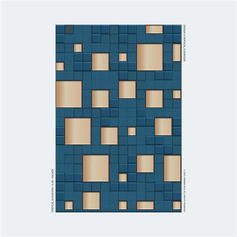 40 Vertical Elevation Ideas Elevation Vertical Facade