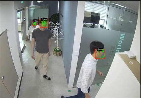 Issue In Running Sample Tao Application On Jetson Orin Using Deepstream