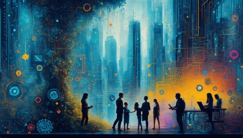 Understanding Artificial Intelligence Machine Learning A Comprehensive Guide To Types Learning