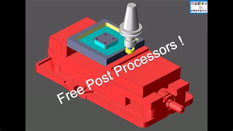 What Are Post Processors At Crystal Yazzie Blog