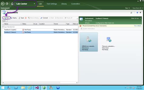 Deployment Tfs 2012 Publish Or Deploy Build On Multiple Machines Stack Overflow
