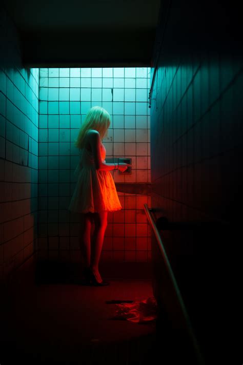 Rolling For The Universe By Irisobscura On Deviantart