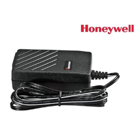Honeywell Ck65 Barcode Mobile Printer Ordering Number 22704579