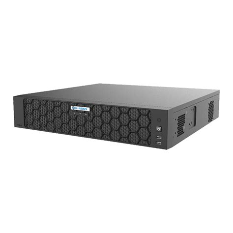8 Port Ethernet Switch Hifocus