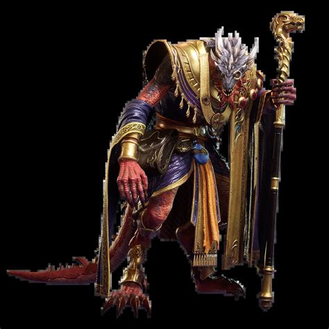 Fastidiousgg Hero Details