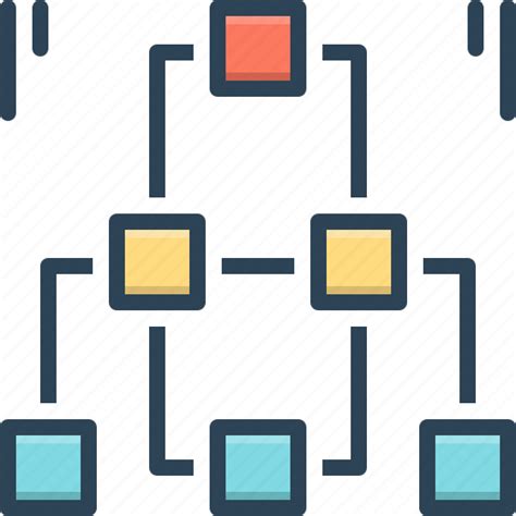 Download Framework Icon Png Png