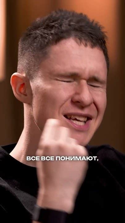 ЖИЗНЬ ПРЕВРАТИЛАСЬ В АД Что делать Youtube