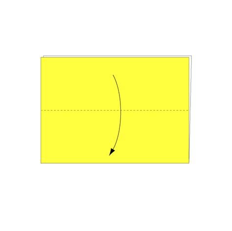 DIY A4 Envelope Create A Stylish Envelope From Rectangular Paper In 16 Easy Steps ORIGAMI