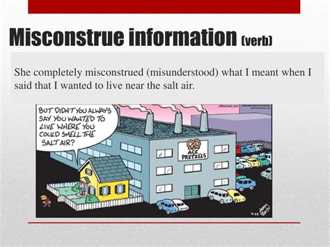 Ppt Sadlier Oxford Vocabulary Level E Powerpoint Presentation Free
