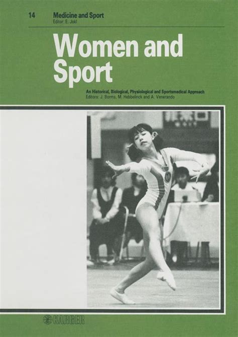 Specificity Of Swim Training On Maximal Oxygen Uptake An Inter Parison Woman And