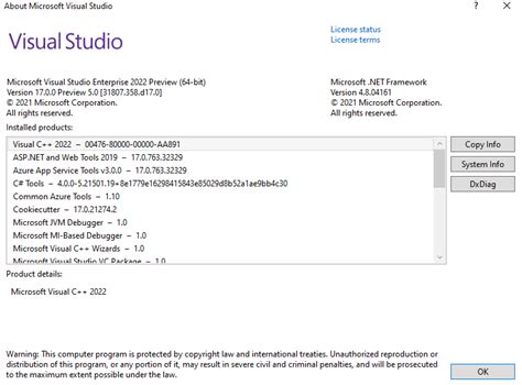 The Reference Assemblies For Netframeworkversionv40 Were Not Found Appeared In Python