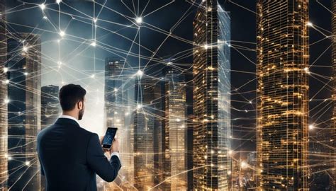 Meratalk Discover The Best Wholesale Voip Switch Solutions