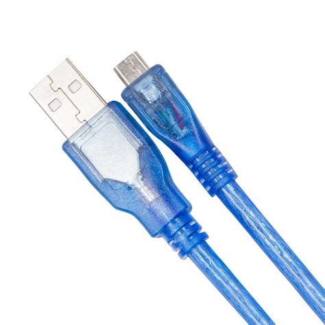 Usb A To Micro B Cable Buy In Australia Ce Core Electronics