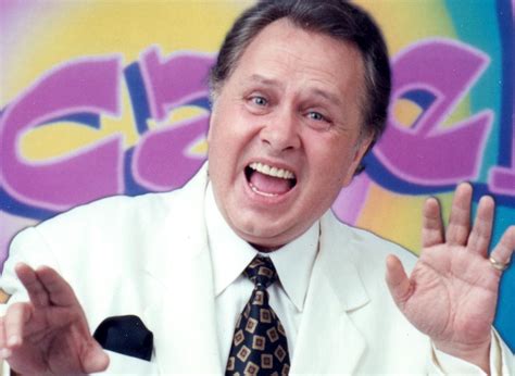 Serie De Paco Stanley Dónde Ver El Show Telediario México