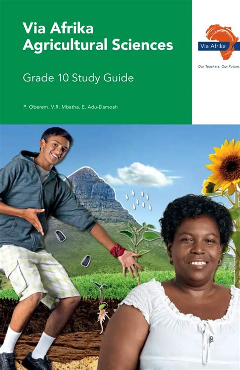Grade 10 Teachers Guides Free Pdf Downloads Educoast