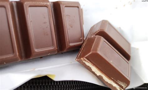 Молочный шоколад Спартак Алёнка с начинкой «Один раз попробовать отзывы