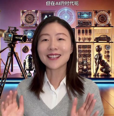 手把手教你｜用ai自动化报表【零基础ai编程系列】 每天节约1 2小时上班时间 Cursor Codingtutorial Genai